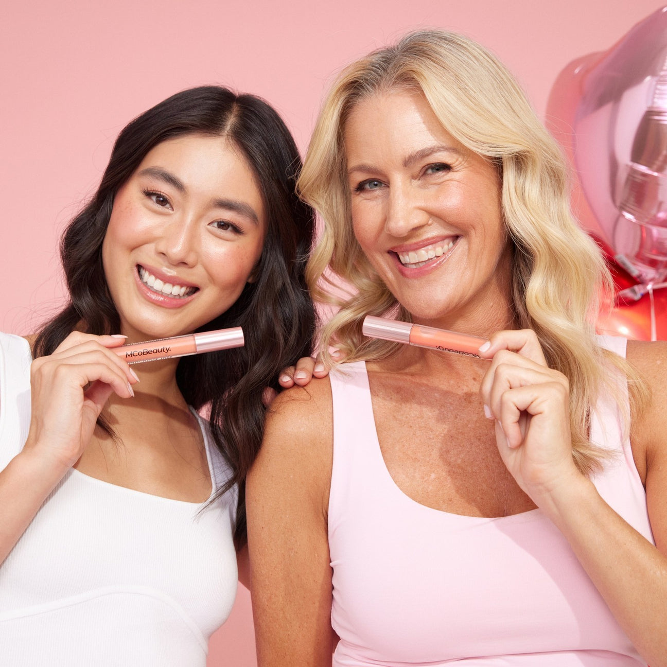 How it Works – the better shop